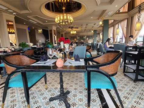 افضل 8 مطاعم في هانوي المجرّبة