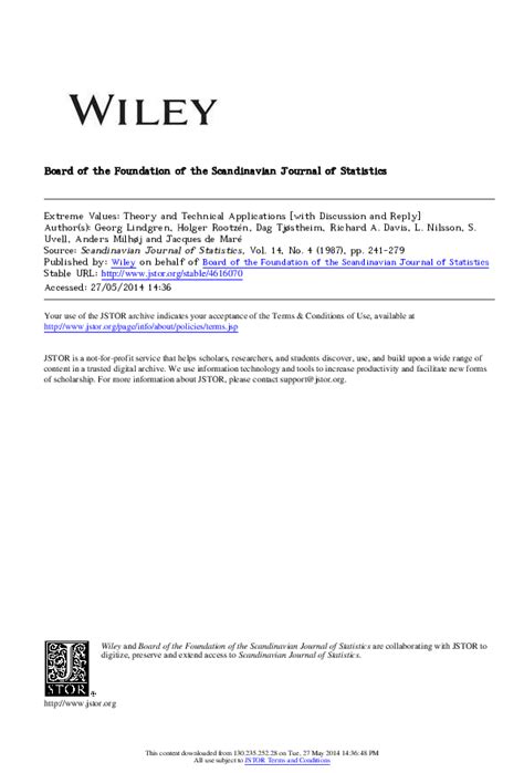 pdf recursive estimation in switching autoregressions with a markov