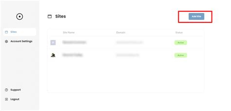 Multisite Faq Attributer