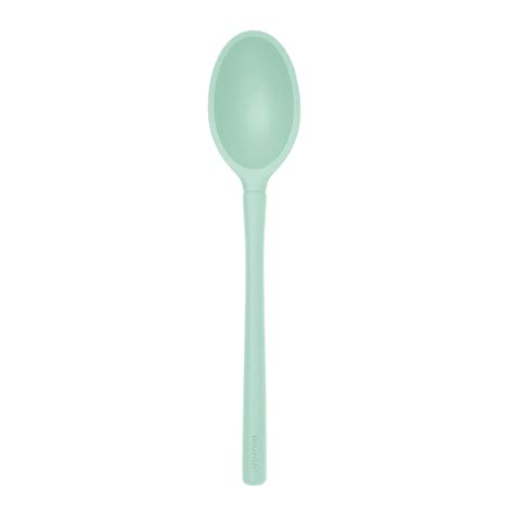 Tovolo Flex Core Silicone Deep Spoon