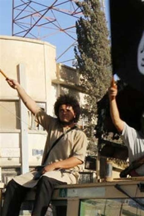 Isis Get Latest Buzz Updates Gossip Photos And Videos