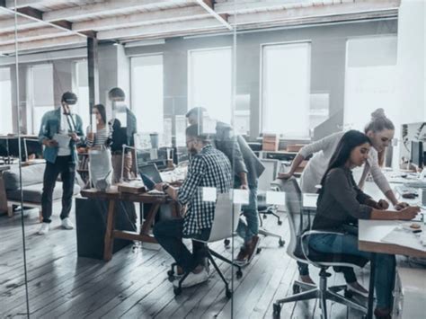 These 5 Florida Companies Are Nations Best To Work For Fortune