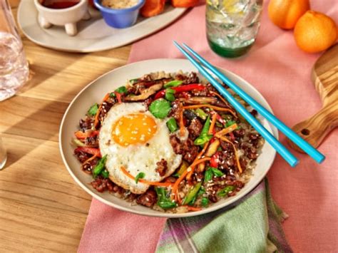 Impossible™ Plant Based Lite Beef 12 Oz Frys Food Stores