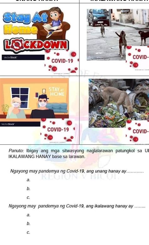 Paki Sagot Po Asap Brainly Ph