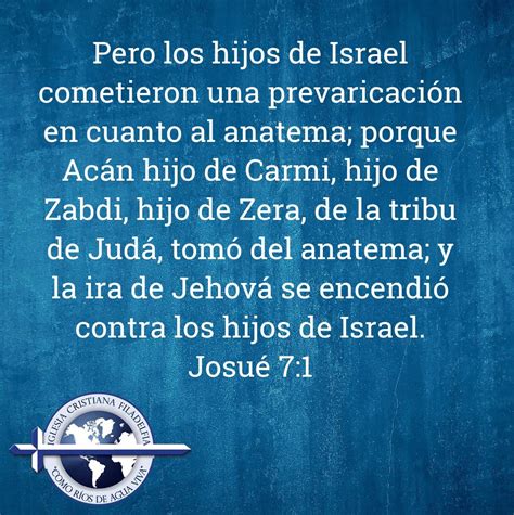 El Pecado De AcÁn Devocional Pastor Alejandro Amorocho 🎧 Audio