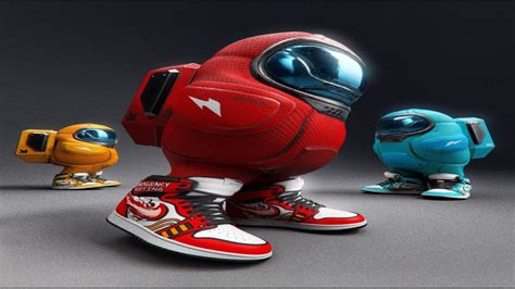 Github Nooperatingsysnooperatingsystem A Operating System Made From