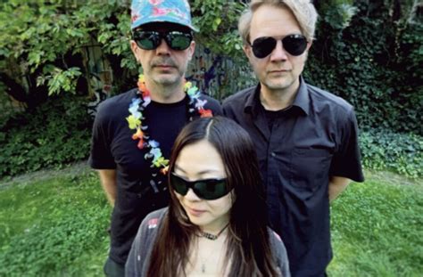 Erothtos A Comprehensive Guide