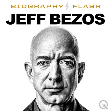 Jeff Bezos Mourning Media Shakeups Marriage And A Makeover Listen Now On Jeff Bezos