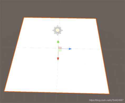 从零开始制作roll A Ball Tutoria滚动的小游戏（unity3d） 腾讯云开发者社区 腾讯云