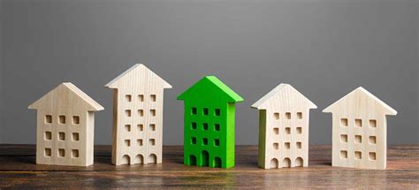 Bioedilizia Edifici Green E Ecosostenibili