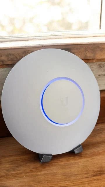 Ubiquiti Unifi Wifi Long Range U Lite U Pro Nanohd Access Point Stand Picclick Uk