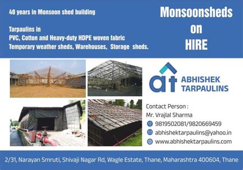 Elcom International Pvt Ltd Konkan Industrial Publications