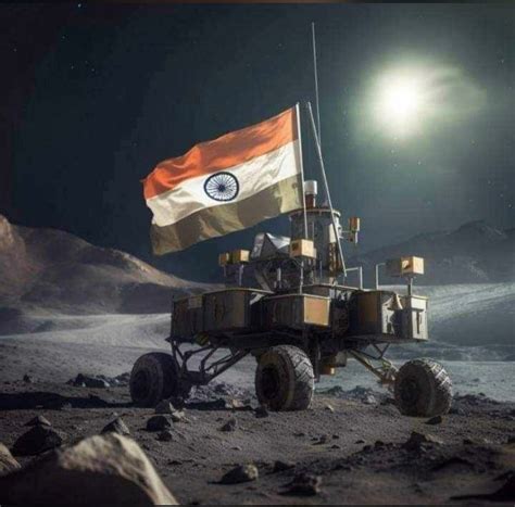 Prasanth V K On Linkedin Proud To Be An Indian