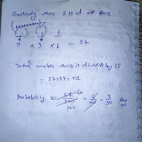 In A 3 Times 3 Matrix Entries A I J Are Selected Randomly From The Digits 012