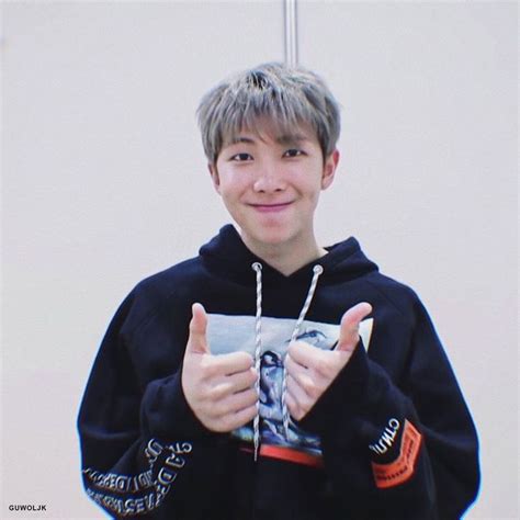 Pin En 방탄소년단