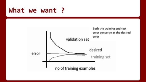binary class and multi class strategies for machine learning pptx