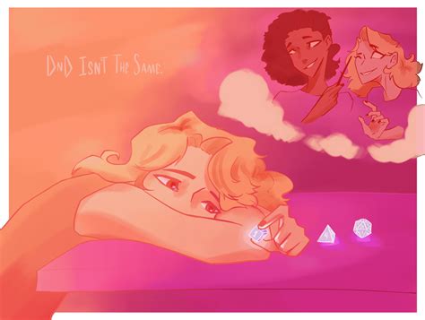 Dnd By Fynnegancrypt On Deviantart Dnd By Fynnegancrypt On Deviantart