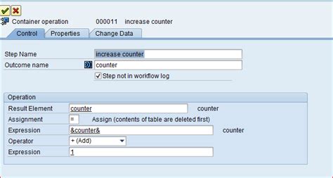 How To Use Loop While Sap Community
