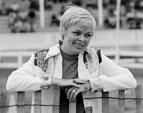 Bart Markel Boxing Champions Bart Motorcycle Racers