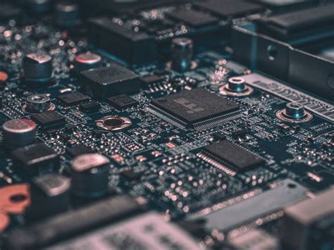 Astro Fun With The Raspberry Pi 5 Day 4