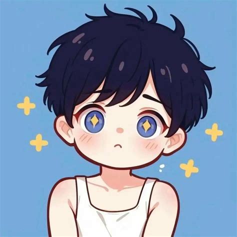 ไอเดีย Chibi Pose 87 รายการ ในปี 2025 จิบิ ไอเดียวาดรูป สอนวาดรูป