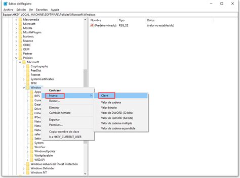 4 Formas De Desactivar Actualizaciones Windows 10