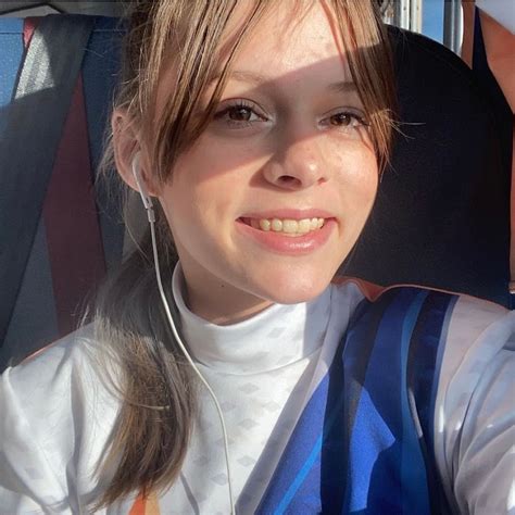 Amlnzu C Hfw Sdiiftgsatggnsgm0wi8ttbh3q0tf7lwg S900 C K C0x00ffffff No Rj