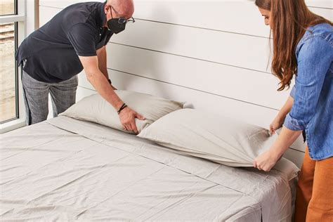 The 9 Best Organic Sheets Of 2022 Tested By The Spruce