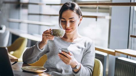 How To Send An Anonymous Text