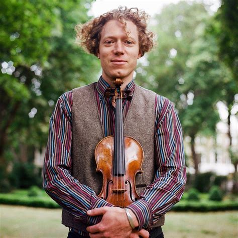 Max Baillie Songs Events And Music Stats