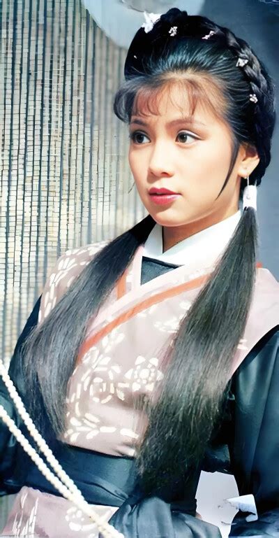 翁美玲 高清图片，堆糖，美图壁纸兴趣社区