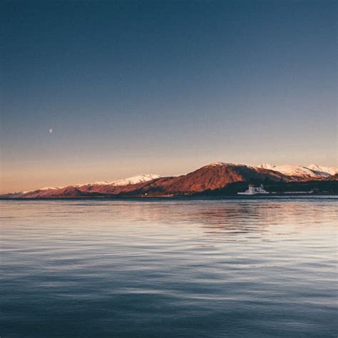 Stream Sex Positions By Nathaniel Singh Listen Online For Free On