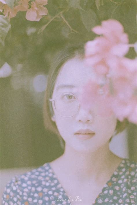 คนรักกล้องฟิล์ม ม้ ว น สุ ด ท้ า ย ข อ ง วั น สิ้ น ปี