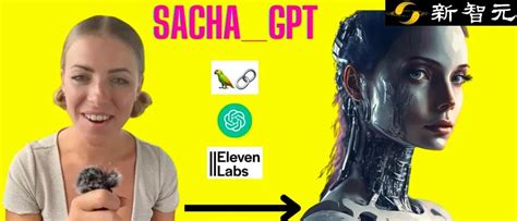 ai「复刻」现实女友爆火！国外小哥开源girlfriendgpt，github已获1 3k星 aigc工具导航
