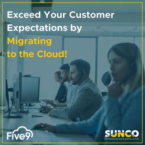 Bill Gammel On Linkedin Migrating To The Cloud Is Not For The Faint Of