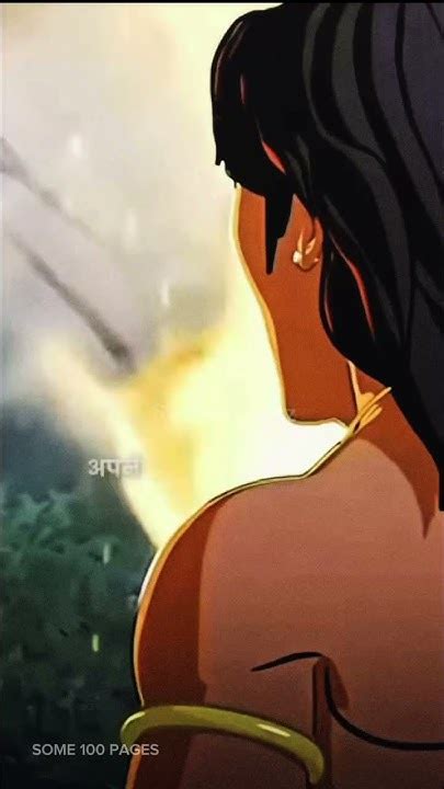 Day 4 100 Days Youtube