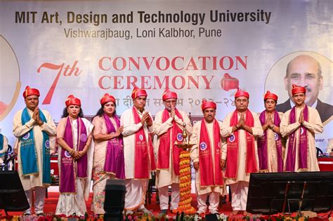 Mit Adt University Mit Art Design And Technology University