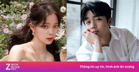 Âu Dương Na Na hẹn hò Giải trí ZNEWS VN