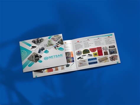 Katalog