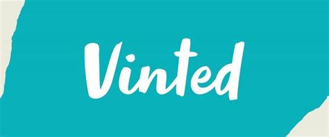 Vinted Una App Para Vender Ropa Usada Y Ganar Dinero