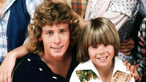 Willie Aames Height Net Worth Age Wiki And More