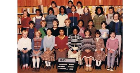 School Photos Auckland Pukekohe North School Pukekohe Mad On
