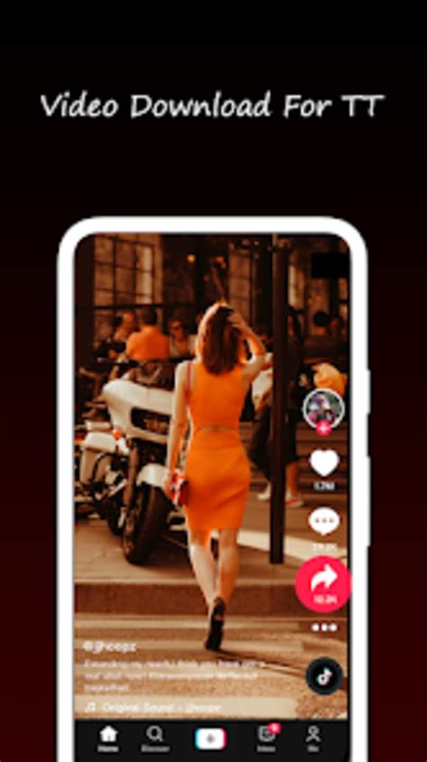 Tmate Tt Video Downloader For Android Download