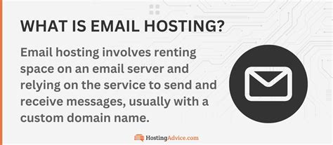 7 Best Website And Email Hosting Providers 2025