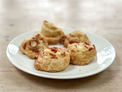Recipe Ham And Cheese Roll Ups Pinwheels Devon Mama