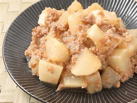 簡単調理 味付け Tartploaty
