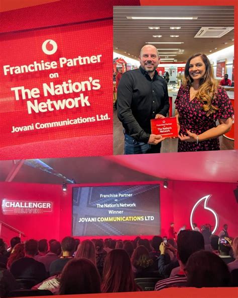 Arron Beavis On Linkedin Leadership Womenintech Teamengagement