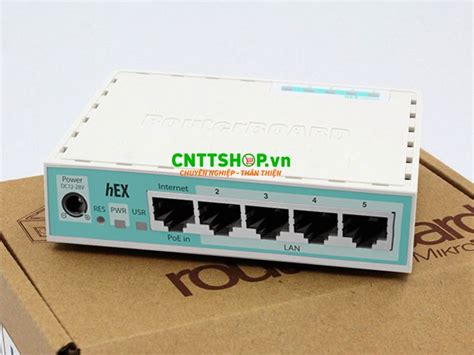 Khám Phá 22 ý Tưởng Router Mikrotik Và Giải Pháp Mạng Trên Bảng Pinterest Này Qos Thống Nhất