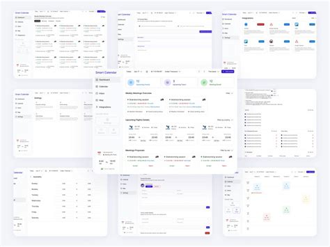 anurag daksh on linkedin ai productivity calendar meetings email