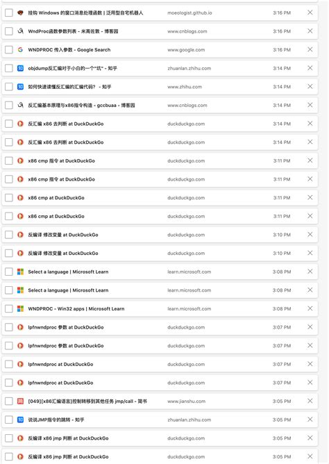 Hackergame Writeup Huggy S Blog